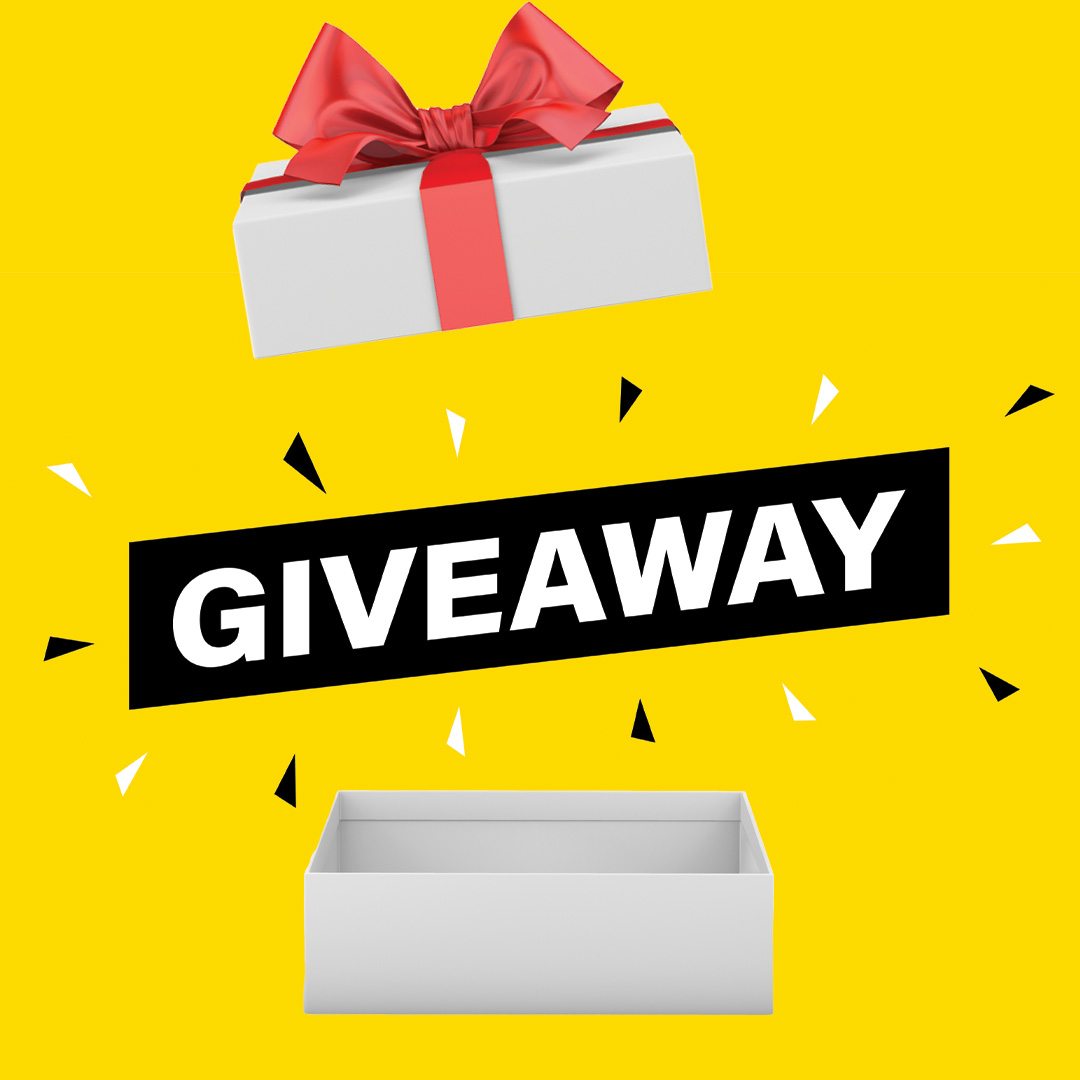 Zallie's Fresh Kitchen Giveaway | Zallie Family Markets
