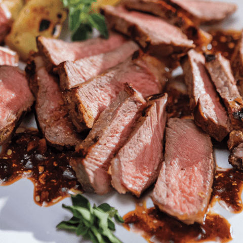 Zallie Family Markets | Fresh Prepared Meals | Catering | Bakery