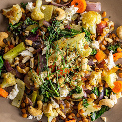 Zallie Family Markets | Fresh Prepared Meals | Catering | Bakery