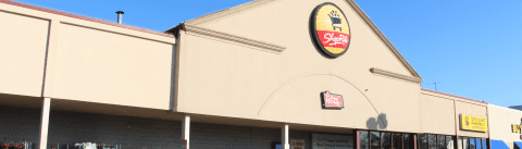 ShopRite of West Deptford, NJ | Zallie Family Markets